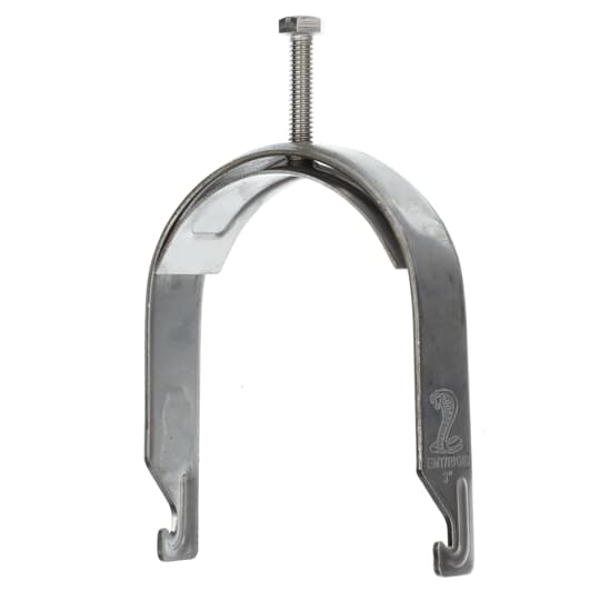 CPC300SS6 | Hose or pipe clamps | Superstrut | Wire & Cable Management ...