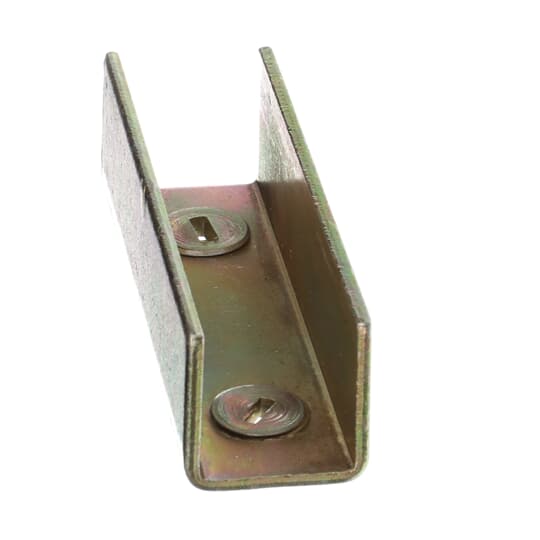 A-213 | Angle brackets | Superstrut | Wire & Cable Management ...