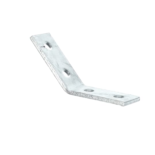 AB228HDGC | Angle brackets | Superstrut | Wire & Cable Management ...