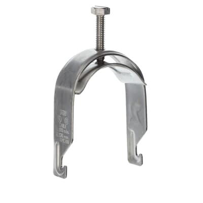 CPC200SS6 | Hose or pipe clamps | Superstrut | Wire & Cable Management ...