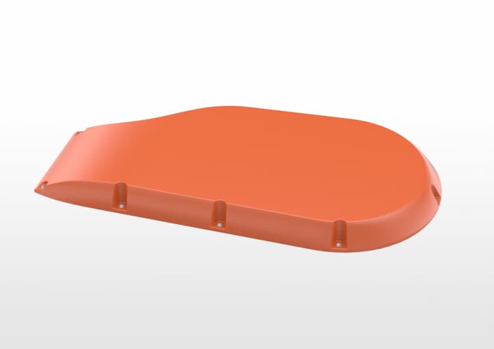 3HAC059689-002 | ABB