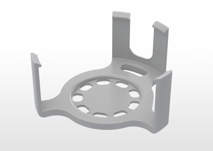 3HAC060261-001 | ABB