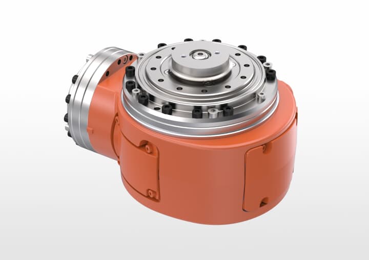 3HAC061279-004 | ABB