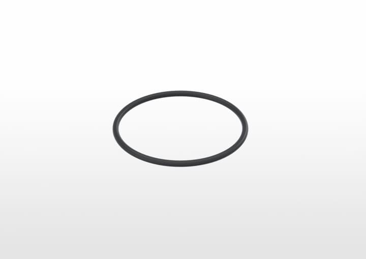 3HAC061327-016 | ABB