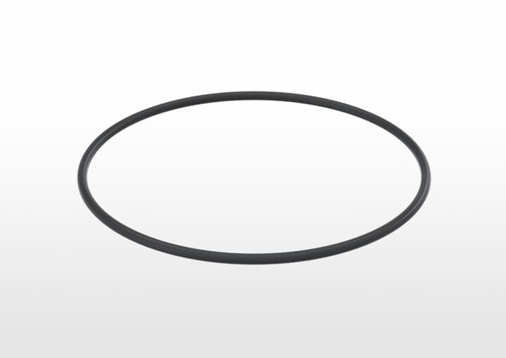 3HAC061327-021 | ABB