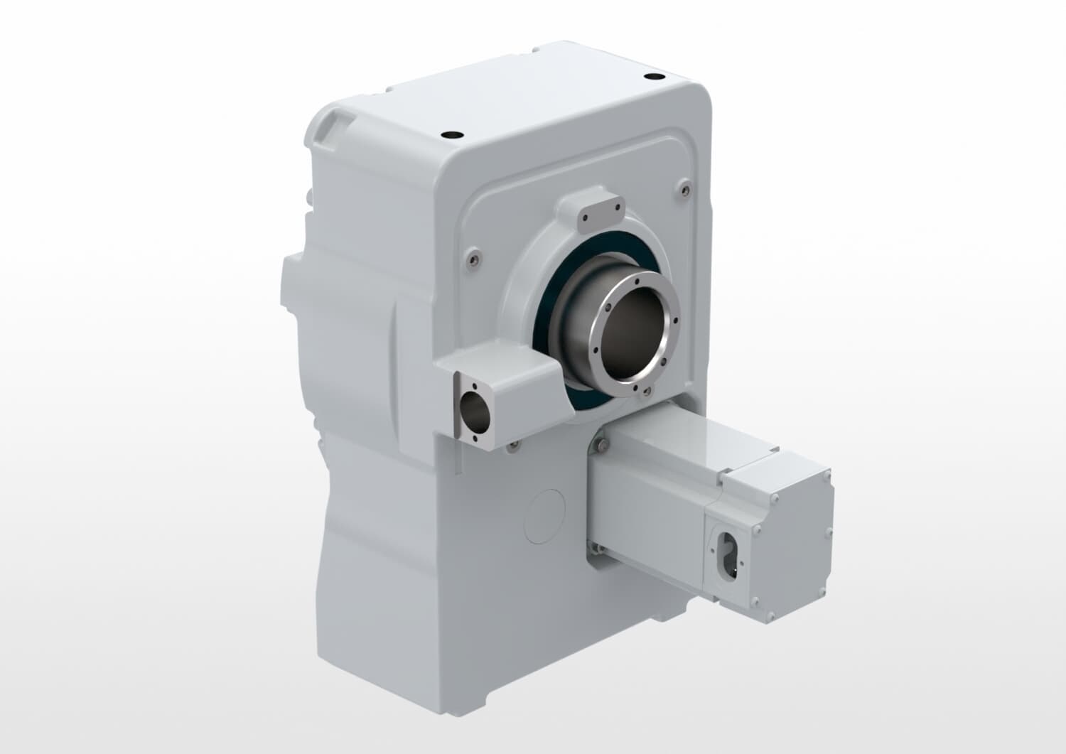 3HAC076879-005 | ABB