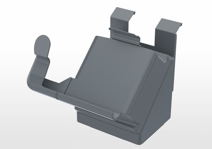 3HAC064927-001 | ABB