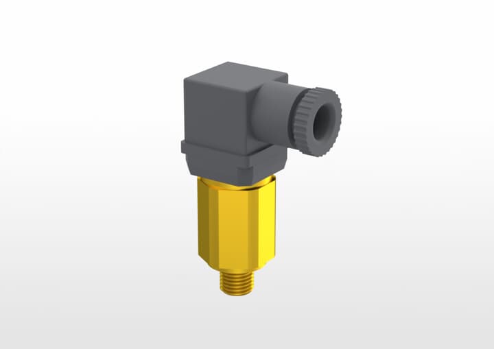 3HNA033257-001 | ABB