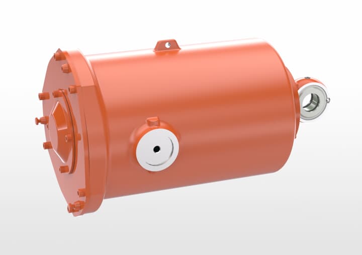 3HAC048319-001 | ABB