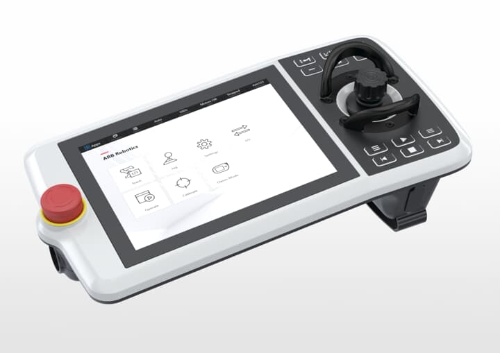 3HAC064211-001 | ABB