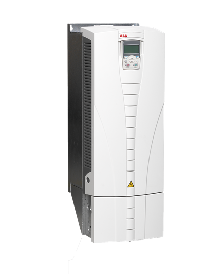 ACS510-01-038A-4 | ABB