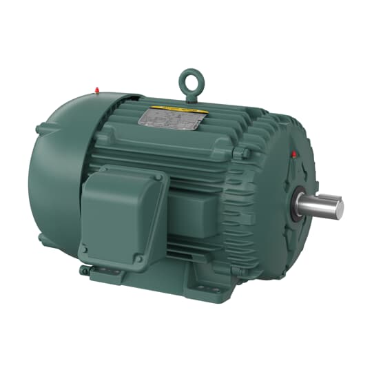 ECP84109T-5 | ABB