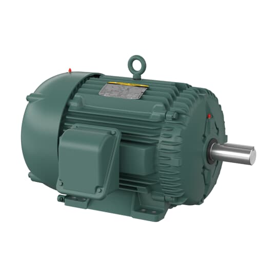 ECP84110T-4 | ABB