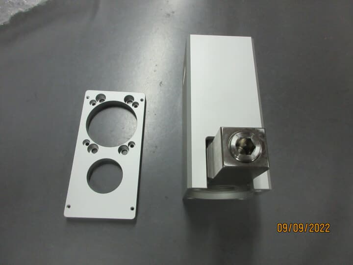 3BUS217811-001 | ABB