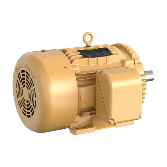 EM4100T | ABB