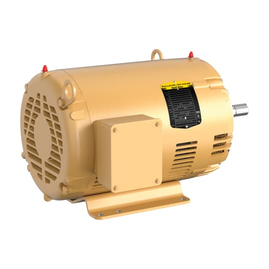 EJMM3312T | ABB