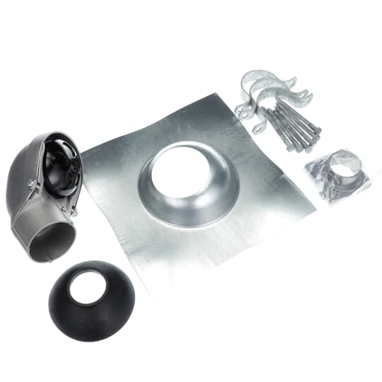 KIT-200NBMH | Service Entrance Mast Kits and Accessories | Microlectric ...