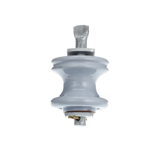 AL426 | Clevis | Microlectric | Boxes & Commercial Fittings ...