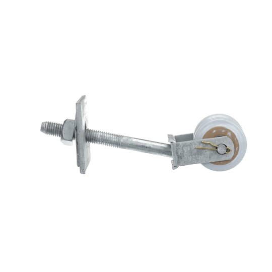 AN422-KIT | Manilles | Microlectric | Boîtes et Raccords commerciaux ...