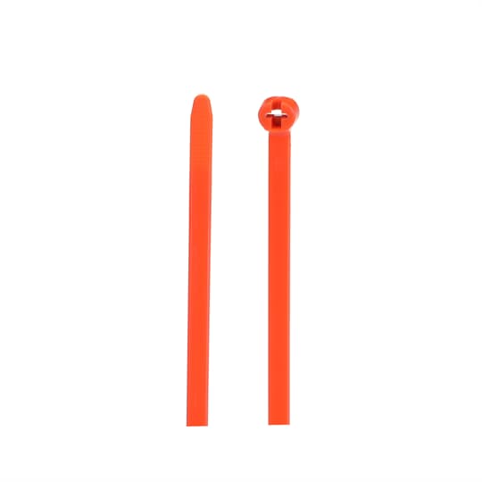 TY27M-3 | Attaches pour câbles | Ty-Rap | Accessoires de câblage ...