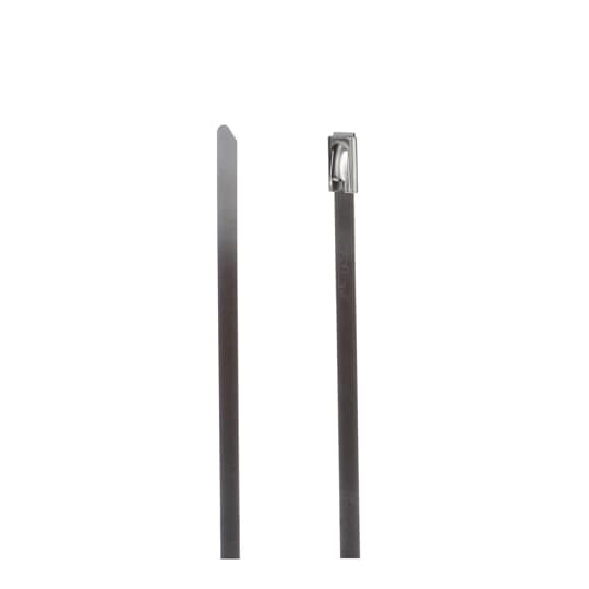 LS-4.6-200A | Stainless Steel Ties | Ty-Rap | Wire & Cable Management ...