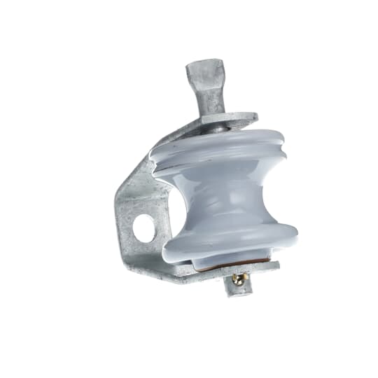 AL426 | Clevis | Microlectric | Boxes & Commercial Fittings ...