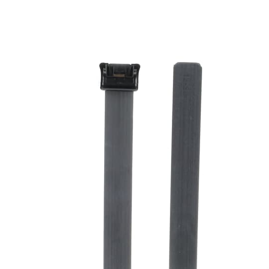 CSS-100 | Cable ties | Deltec | Wire & Cable Management | Electrical ...