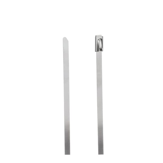 LS-4.6-200A | Stainless Steel Ties | Ty-Rap | Wire & Cable Management ...