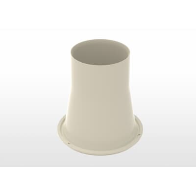 3HAC042961-001 | ABB