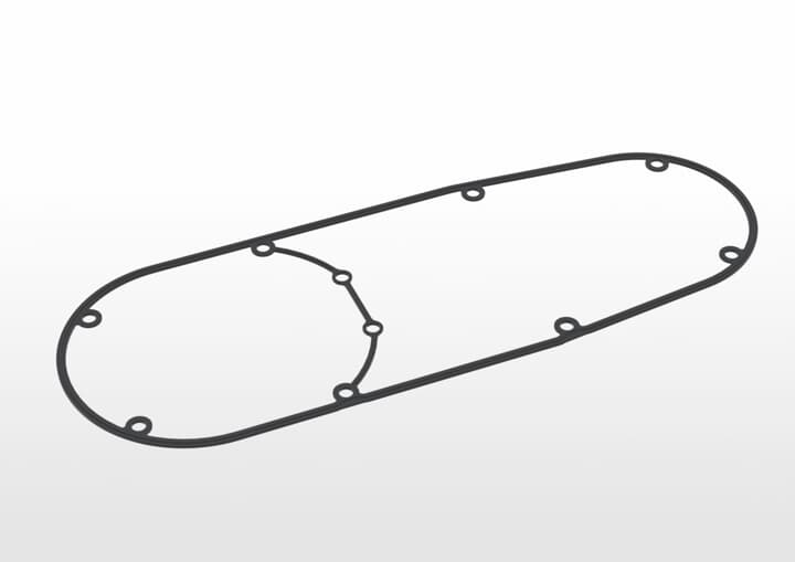 3HAC066808-001 | ABB