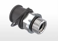 3HAC072846-001 | ABB