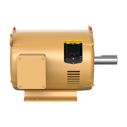 EM3313T-BG | ABB