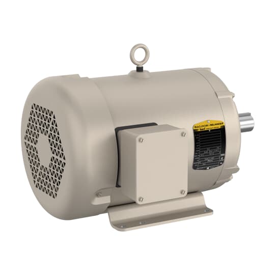 FDEM3714T | ABB