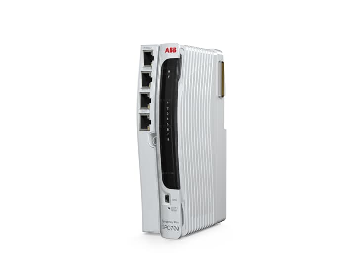 SPC700K01 | ABB