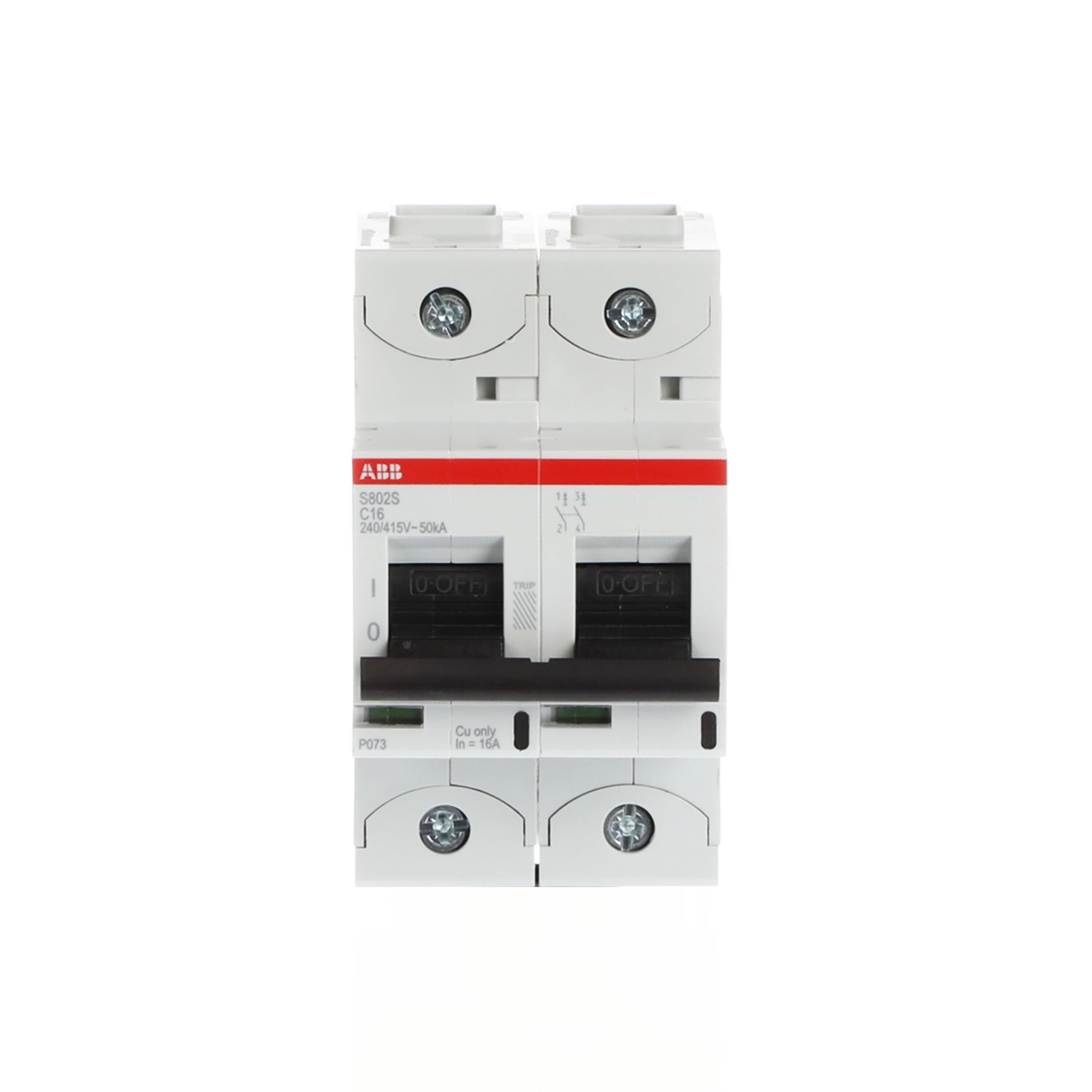 S802S-C16 | SmartLinks | ABB