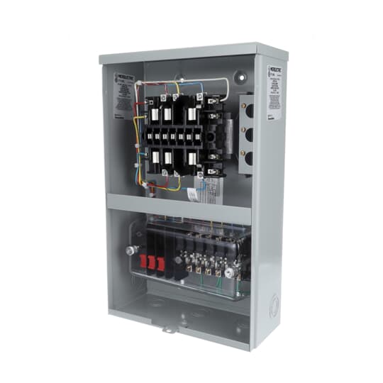CT113-SWL | Test Block Bypass Meter Sockets | Microlectric | Boxes ...
