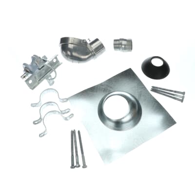 KIT-200AM | Service Entrance Mast Kits and Accessories | Microlectric ...