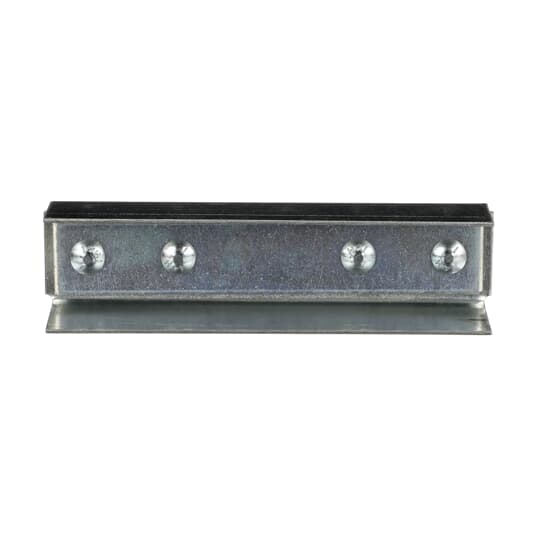 A802EG | Mounting plates | Superstrut | Wire & Cable Management ...