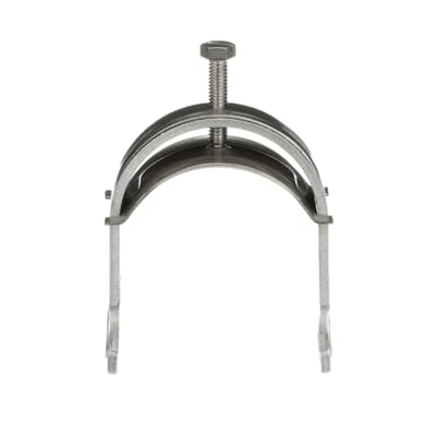CPC250AL | Hose or pipe clamps | Superstrut | Wire & Cable Management ...