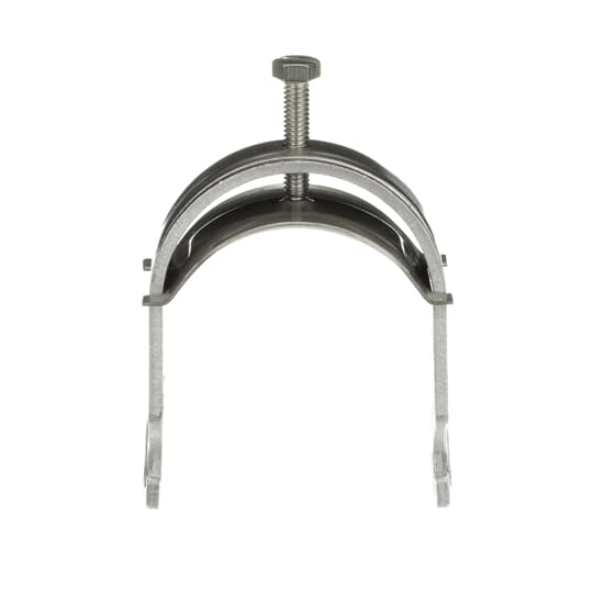 CPC250AL | Hose or pipe clamps | Superstrut | Wire & Cable Management ...