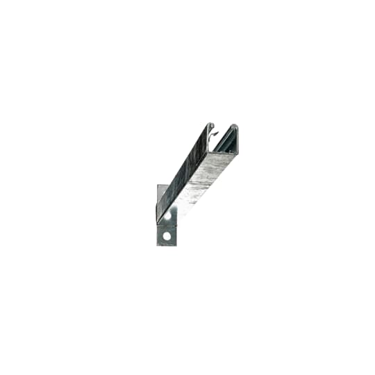 S250-18HDGC | Electrical fixture brackets | Superstrut | Wire & Cable ...