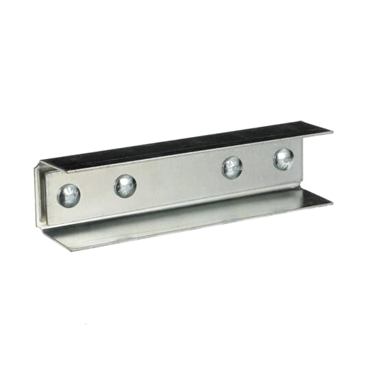 A802EG | Mounting plates | Superstrut | Wire & Cable Management ...