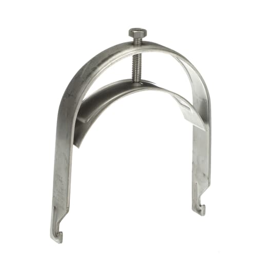 CPC400SS6 | Hose or pipe clamps | Superstrut | Wire & Cable Management ...