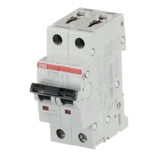 ST202M-K1.6 | ABB