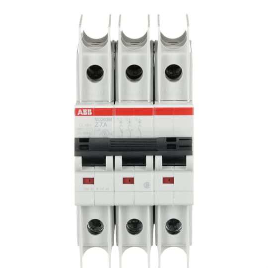 SU203M-Z7 | ABB