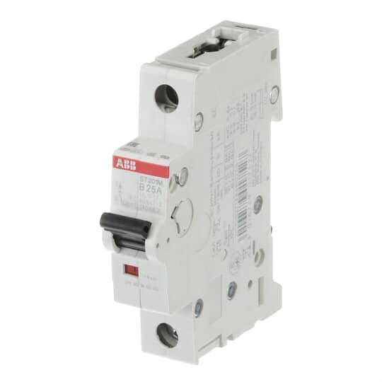 ST201M-B25 | ABB