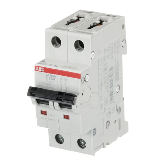 ST202M-D1.6 | ABB