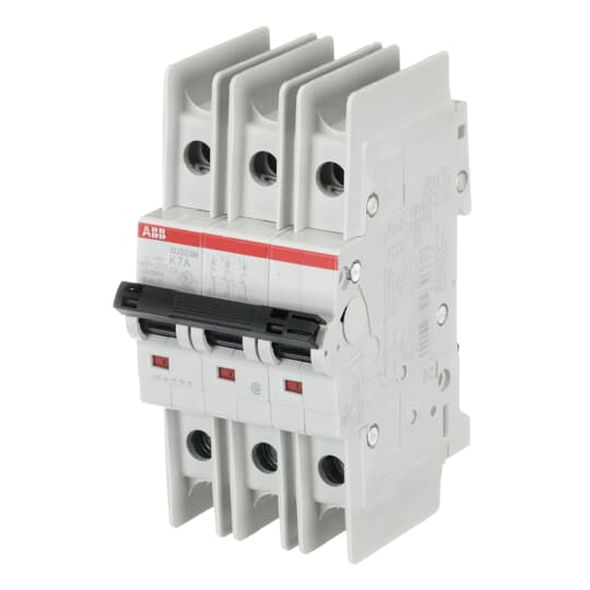 SU203M-K7 | ABB