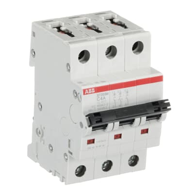 ST203M-C4 | ABB