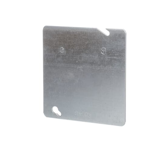 72C1 | Cover for box/housing for built-in mounting in the wall/ceiling ...